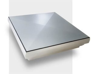 Atlite Skylights/Roof Windows - Roof Space Renovators