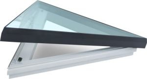 Atlite Skylights/Roof Windows - Roof Space Renovators