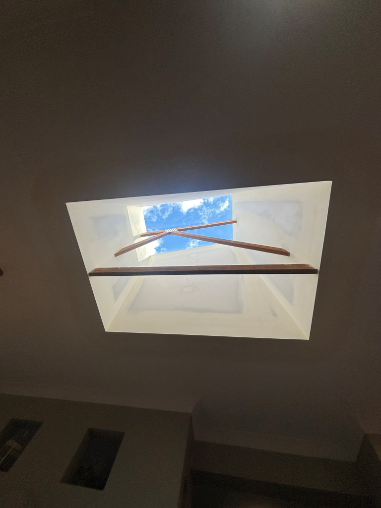 Types of skylights and their evolution over the years - Roof Space ...